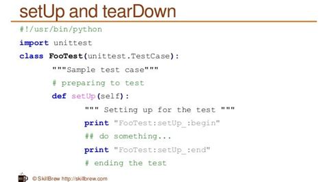 python programming essentials m39 unit testing