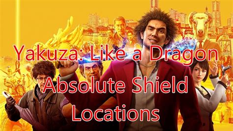 How To Get The Dragon Soul Bat In Yakuza Like A Dragon