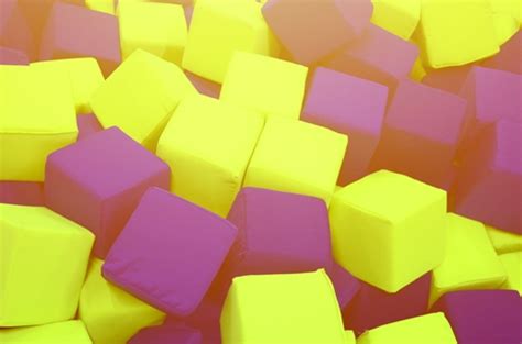 Twitchcons Foam Pit Controversy Explained Mary Alexander And Associates
