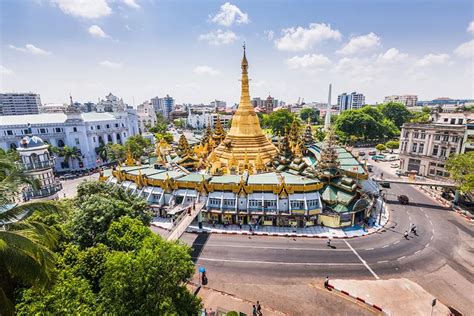 Bản đồ Myanmar Năm 2023 Myanmar Map မြန်မာနိုင်ငံမြေပုံ 缅甸地图