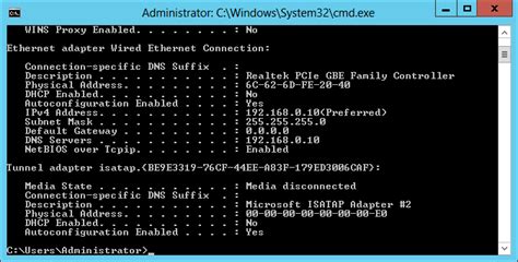 windows why is there a difference between ping localhost and ping