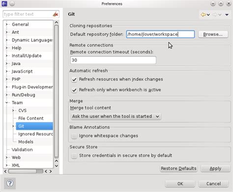 my first pull request to joomla on github joomla documentation