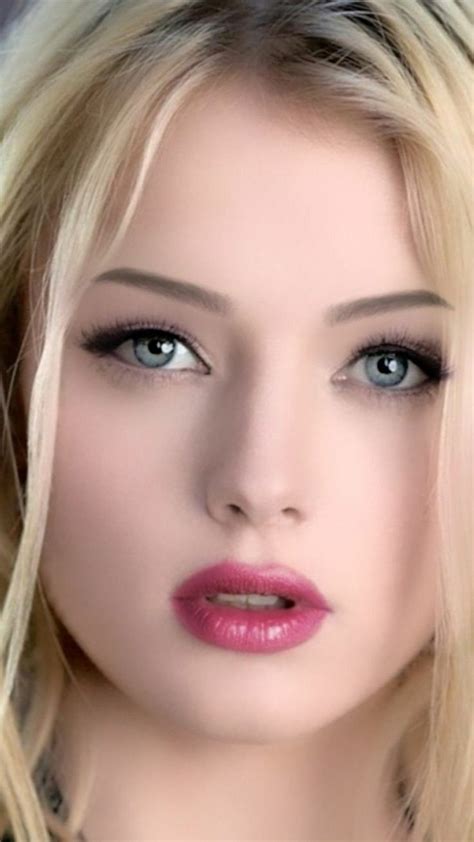 Beautiful Sexy Girls Images Anmol Sms Quotes Suvichar Mobile Wallpaper