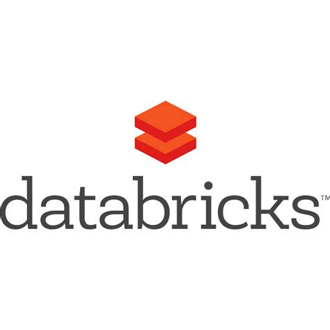 azure databricks logo png images amashusho