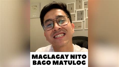 Gusto Laging Mabango At Ayaw Sa Putok Ito Ang Gawin Mo Youtube