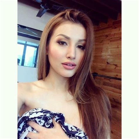 Nathalie Hart Alchetron The Free Social Encyclopedia