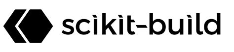 installation scikit build documentation 37206 hot sex picture