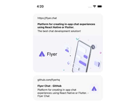 reactjs react native how to open react native dropdown picker images