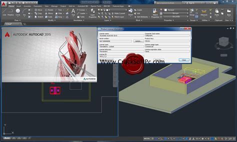 autodesk autocad 2016 free download full version with crack hereyload