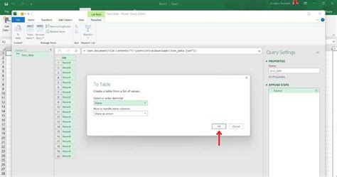 convert json file to microsoft excel file how to convert json file in