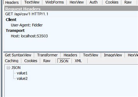 c mvc 4 webapi post not working stack overflow