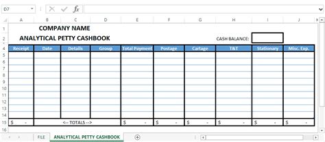 how to lock cell formula in excel