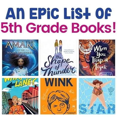 The Best Books For Tween Girls Happily Ever Elephants