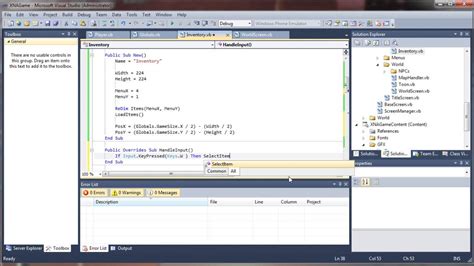 visualbasic inventory sysem github ~ library management system updated