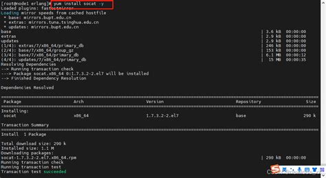 linux搭建rabbitmq单机 集群步骤 linux rabbitmq搭建 newidea xx的博客 csdn博客