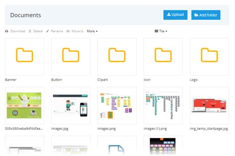 flowlu invoice project management