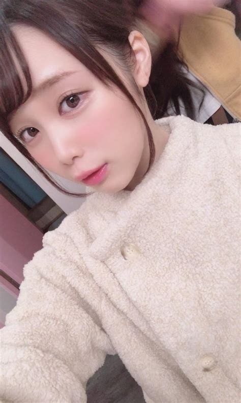 白川柚子（白川ゆず）生活写真照！ 白川 牙虫 圣诞礼物 新浪新闻