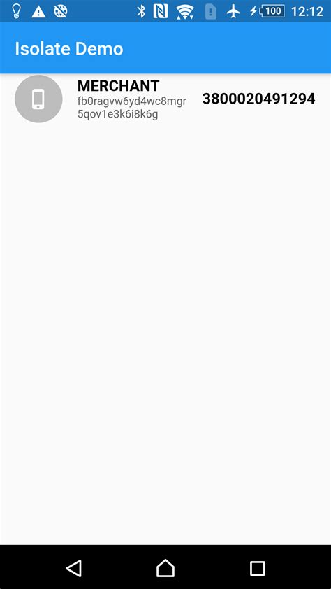 flutter class has no instance getter json model stack overflow