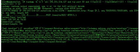 python 3 x django get data response from specific ip