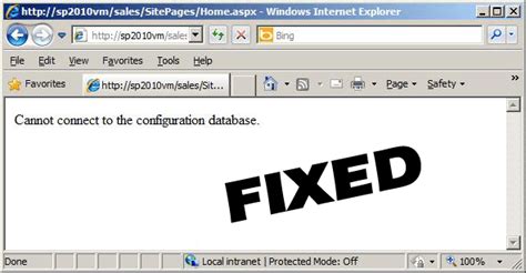 [solved] how to recover sharepoint 2013 databases from suspect mode