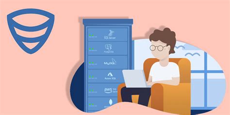 sqlbak review automate database backup and monitor servers