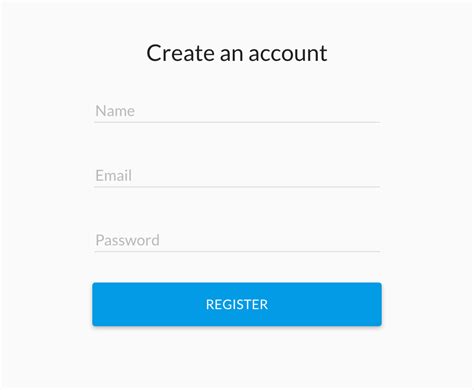worksheets for laravel jwt middleware