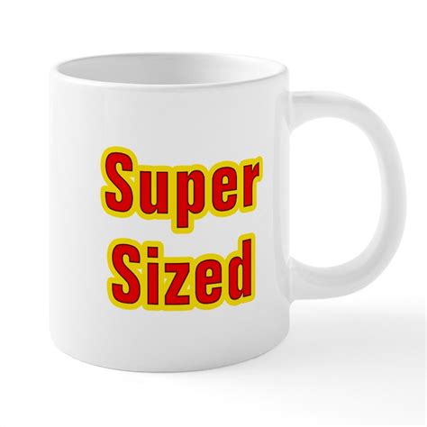 Super Sized 20 Oz Ceramic Mega Mug Cafepress