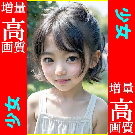 高画質 Ai美女 グラビア イラスト 幼女 ダウンロード版 写真 60 α枚 Aiart 素人 撮影 ロリ 106番 アート写真 ｜売買された