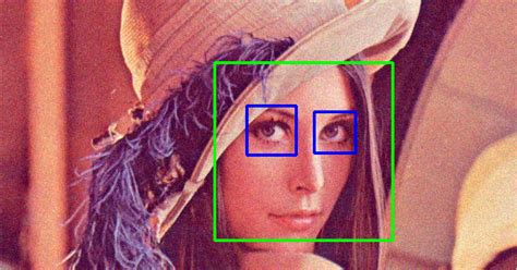 [opencv] 安裝opencv2 4 8於ubuntu12 04