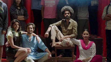 Watch Sex Drugs And Theatre Web Series All Episodes Online In Hd On Zee5