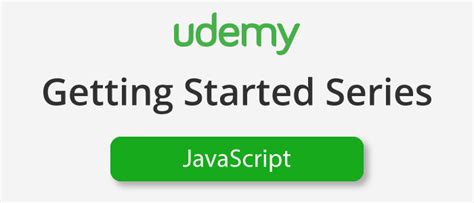 javascript tutorial learn the basics