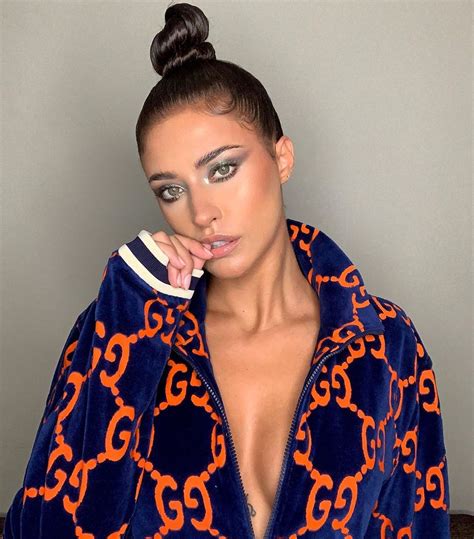 Poze Antonia Actor Poza 13 Din 35 Cinemagia Ro