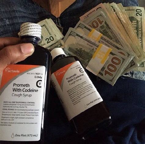 Actavis Cough Syrup By Stealth Phamacy Actavis Cough Syrup Usd 150