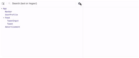 react devtools for debugging codepath web development cliffnotes