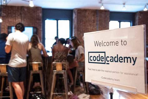 codecademy pro intensive review costs and guide bootcamprankings
