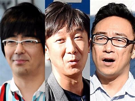 「ネタが面白い」お笑い芸人ランキング 2位「東京03」、1位は「男女劇が持ち味のお笑いコンビ」｜まいどなニュース