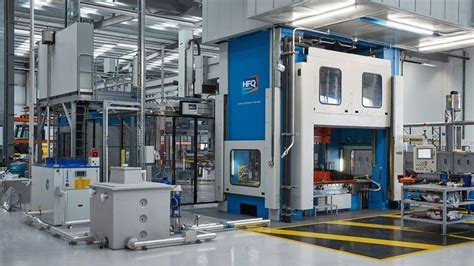 Midlands Aerospace Alliance