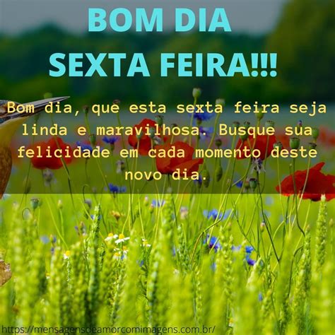 Imagens De Frases De Sexta Feira Educa