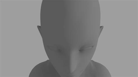🟢 sally model 🟢 news unreal engine devs modders and players indie db