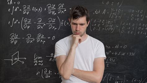 what careers use linear equations sciencing