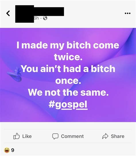 Mid Thirties Two Daughters Aspiring Rapper And Two Time Orgasm