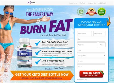 Ez Carbo Keto Gummies Ez Burn Keto Gummies Reliable Reviews Get