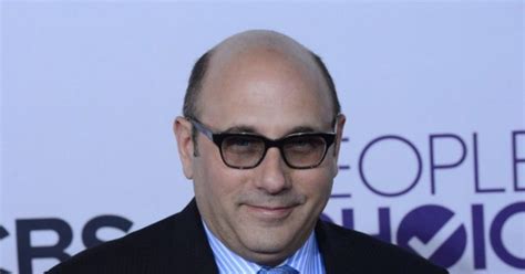 Sex And The City Alum Willie Garson Dead At 57 Breitbart
