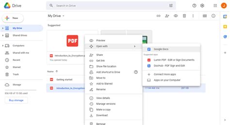 how to password protect a pdf and how easily users can remove this