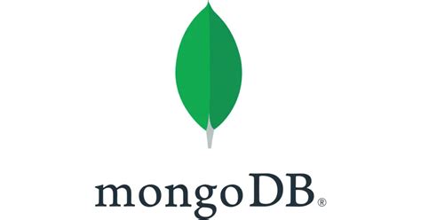 mongodb的基本概念和主要特点 腾讯云开发者社区 腾讯云