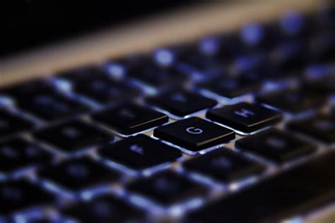 🌐 ¿qué es un script para qué se utiliza y cómo se crean