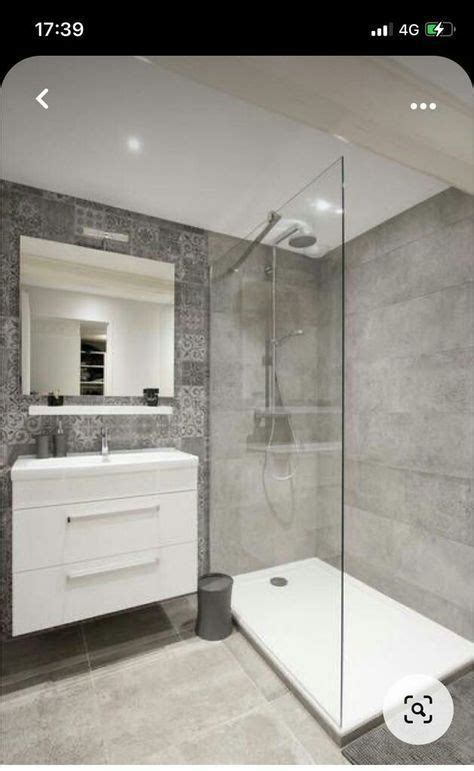 Small Shower Room Ideas Bigbathroomshop Artofit