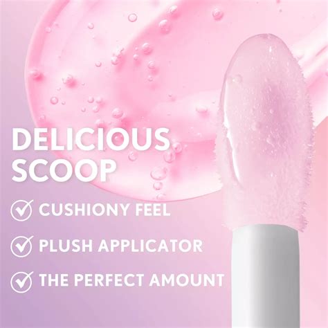 Covergirl Clean Fresh Yummy Lip Gloss Havana Good Time Shop Lip