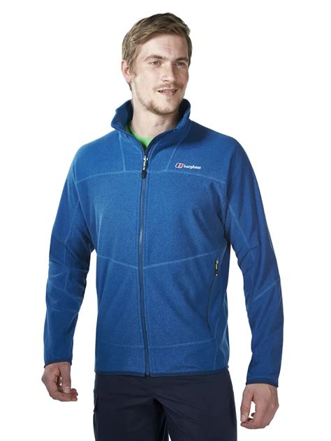 Berghaus Spectrum Micro 2 0 Jacket