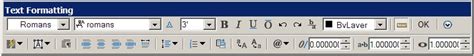 solved mtext in place editor autodesk community